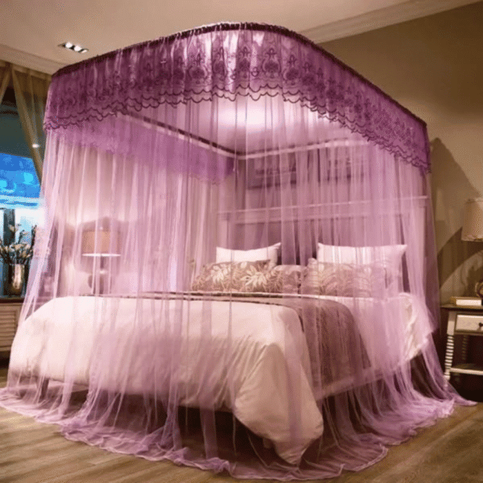 2 Stand Mosquito Net - Luvly Household Collections