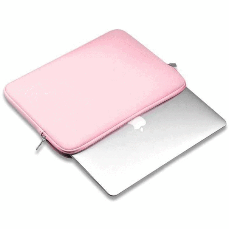 Laptop Cases - Luvly Household Collections
